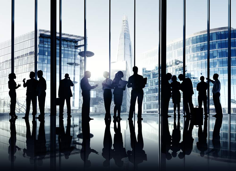10 Tips on Networking Successfully For Your Next Job | Letz Create